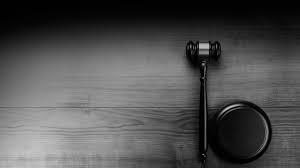 Personal_Legal_Services - rakulawfirm